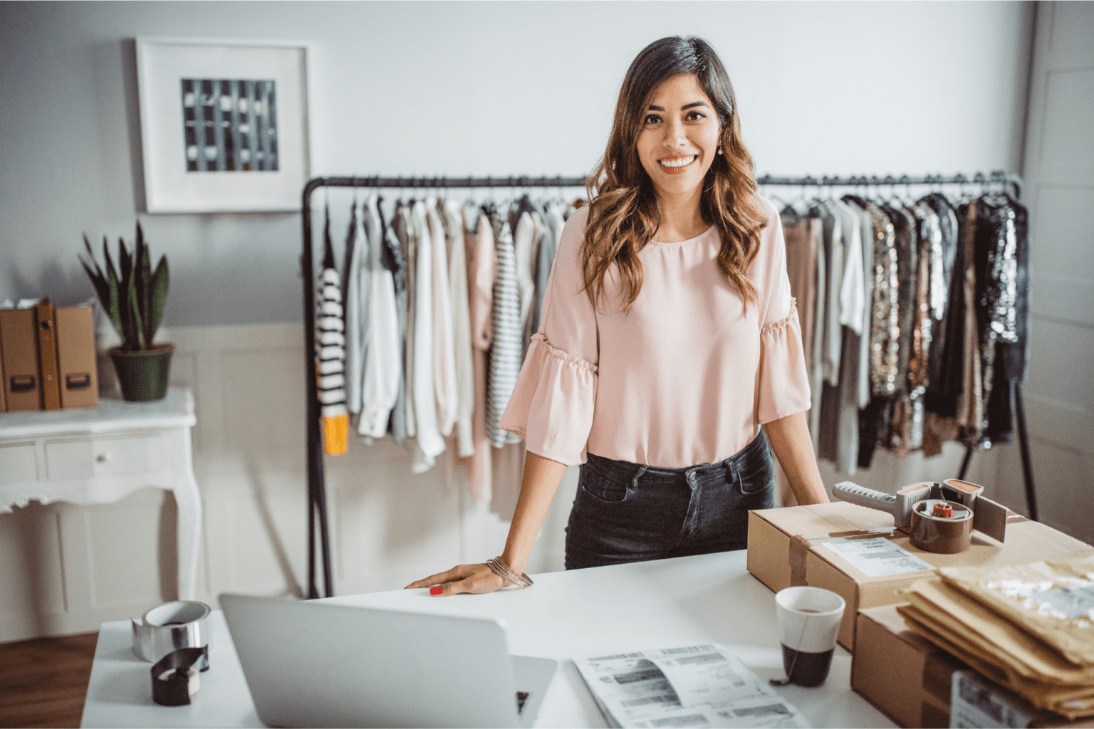 Canada Digital Adoption Program Guide: The Ultimate Resource For ...